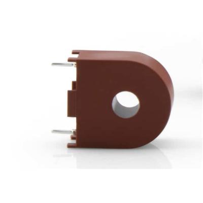 China T60404E4658X039 for sale