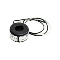 China 2RL-401 for sale