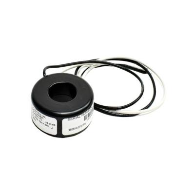 China 2RL-401 for sale