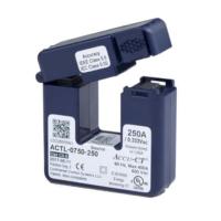 China ACTL-0750-020 OPT C0.6 for sale
