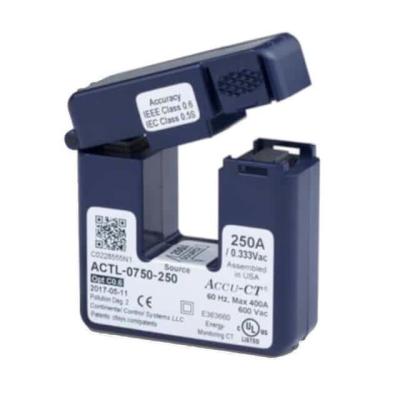 China ACTL-0750-150 OPT C0.6 for sale