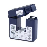 China ACTL-0750-100 OPT C0.6 for sale