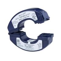China ACTL-1250-600 OPT C0.6 for sale