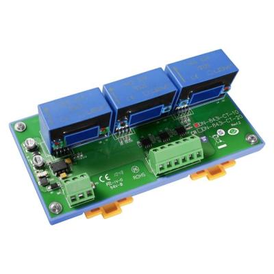 China DN-843I-CT-10 for sale