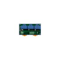 China DN-843I-CT-1 for sale