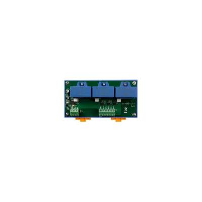 China DN-843I-CT-1 for sale