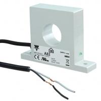 China A82-20500 for sale