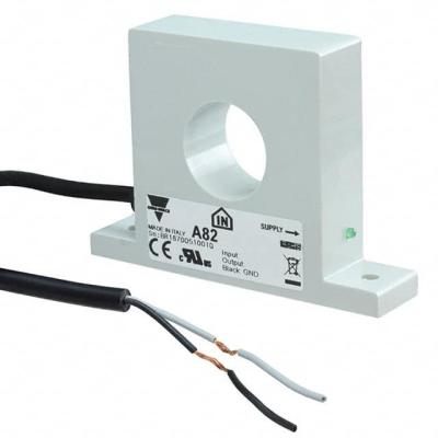 China A82-20500 for sale