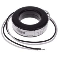 China CT-0500-D20 for sale
