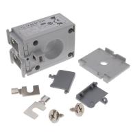 China CTD1X505AXXX for sale