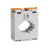 China SPCT 62/40 200/5 A VA 2.5 CL 0.5-CU-ROHS for sale