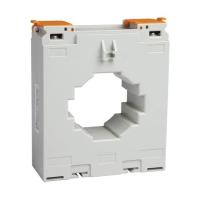 China SPCT 100/60 1200/5 A VA 15 CL 0.5-CU-ROHS for sale