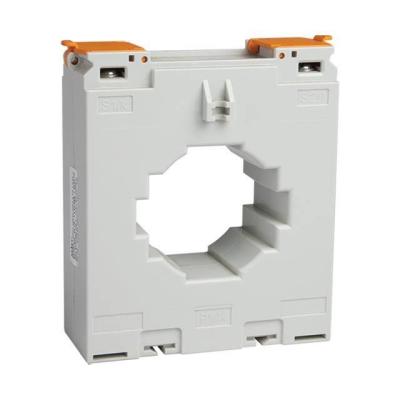 China SPCT 100/60 1200/5 A VA 15 CL 0.5-CU-ROHS for sale