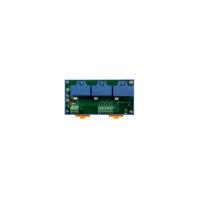 China DN-843I-CT-50 for sale