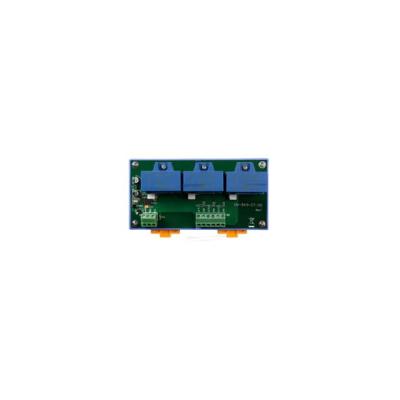 China DN-843I-CT-50 for sale