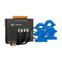 China DNM-844-50A for sale