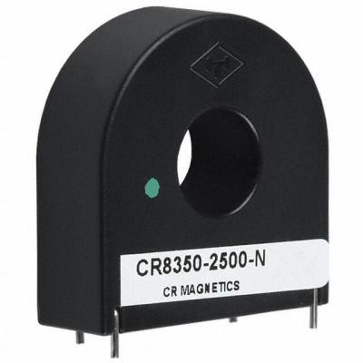 China CR8350-2500-N for sale