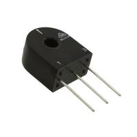 China PE-51717NL for sale