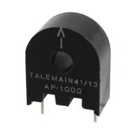 China AP-1000 for sale