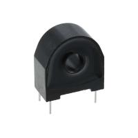 China CT-07-50 for sale