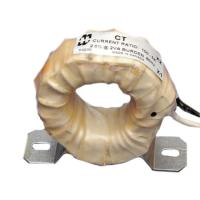 China CT200A for sale