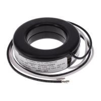 China CT-0400-D20 for sale