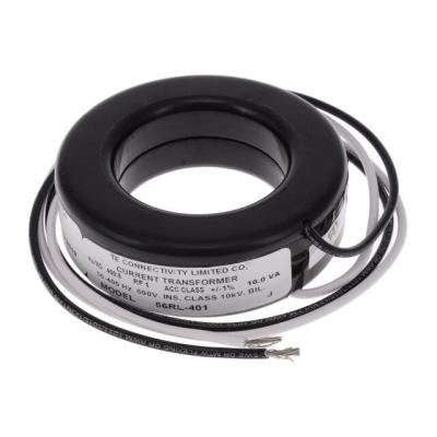 China CT-0400-D20 for sale