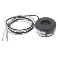 China CT-0075-D10 for sale