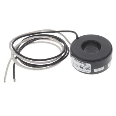 China CT-0075-D10 for sale