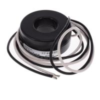 China CT-0100-D10 for sale