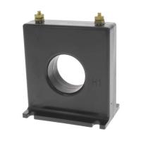 China CT-1200-F15 for sale