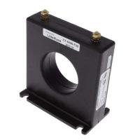 China CT-0400-F20 for sale