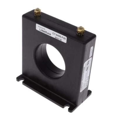 China CT-0400-F20 for sale