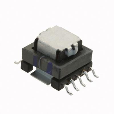 China B82801C1265A150 for sale