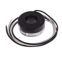 China CT-0200-D10 for sale