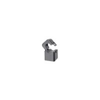 China CTV2X100A333MV for sale