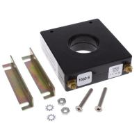 China 5SHT-102-E for sale