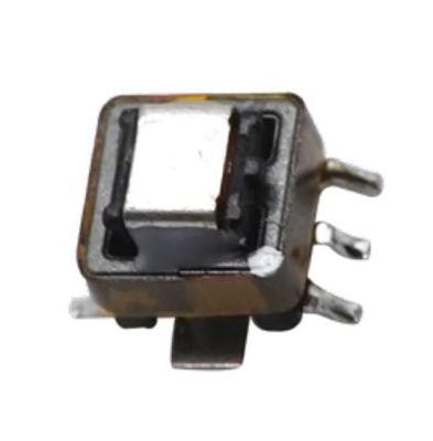 China ECST1V0805-1050-R for sale