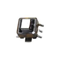 China ECST1V0805-1070-R for sale