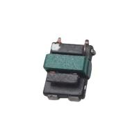 China ECST1V0703-1050-R for sale