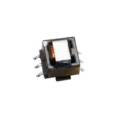 China ECST1V1308-1080-R for sale