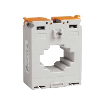 China SPCT 62/40 250/5 A VA 2.5 CL 0.5-CU-ROHS for sale
