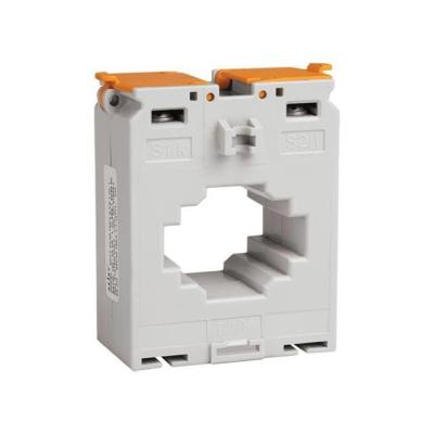 China SPCT 62/40 125/5 A VA 1 CL 1-CU-ROHS for sale