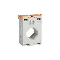 China SPCT 50/30 300/5A VA 5 CL 1-CU-ROHS for sale