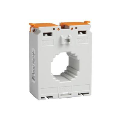 China SPCT 62/30 50/5 A VA 1.5 CL 3-CU-ROHS for sale