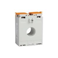 China SPCT 62/22 30/5 A VA 1 CL 5-CU-ROHS for sale