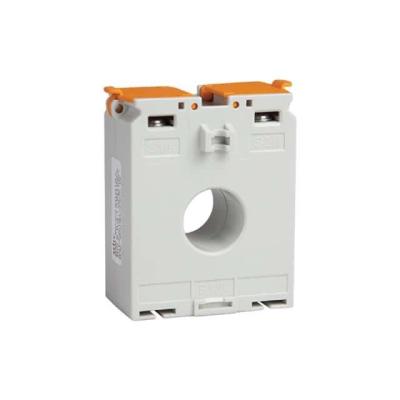 China SPCT 62/22 30/5 A VA 1 CL 5-CU-ROHS for sale
