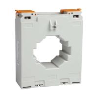 China SPCT 100/60 500/5 A VA 5 CL 1-CU-ROHS for sale
