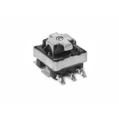 China PM2165.040NL for sale