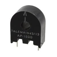 China AP-1500 for sale